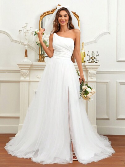 Wedding Dresses | SHEIN