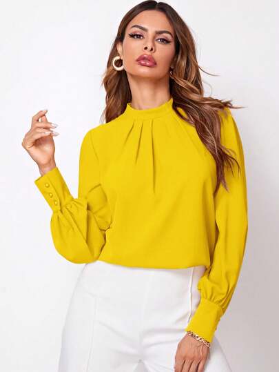 Office | Fashion Office | SHEIN USA