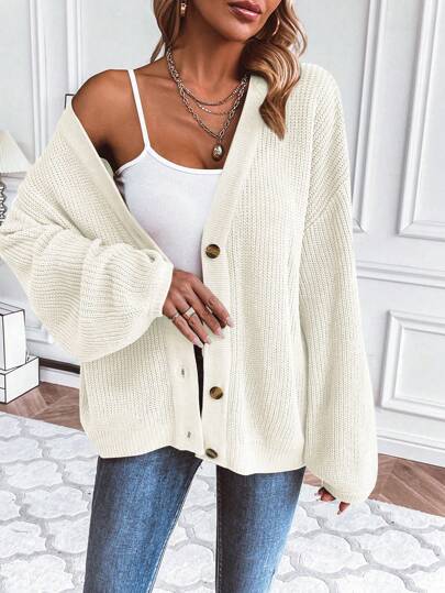Cardigans| SHEIN Canada