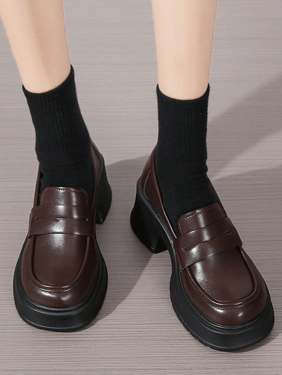 Shoe (without Specifying Style) | SHEIN USA