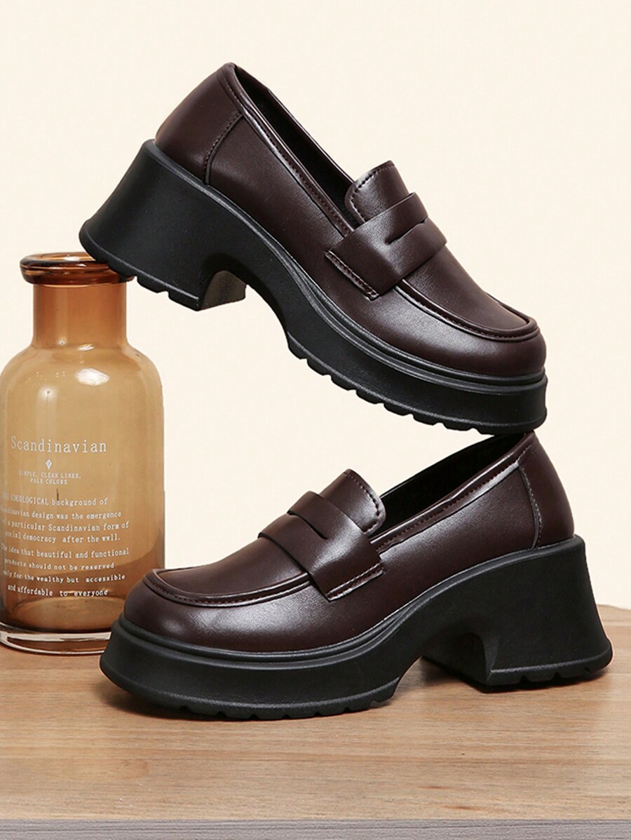 Shoe (without Specifying Style) | SHEIN USA