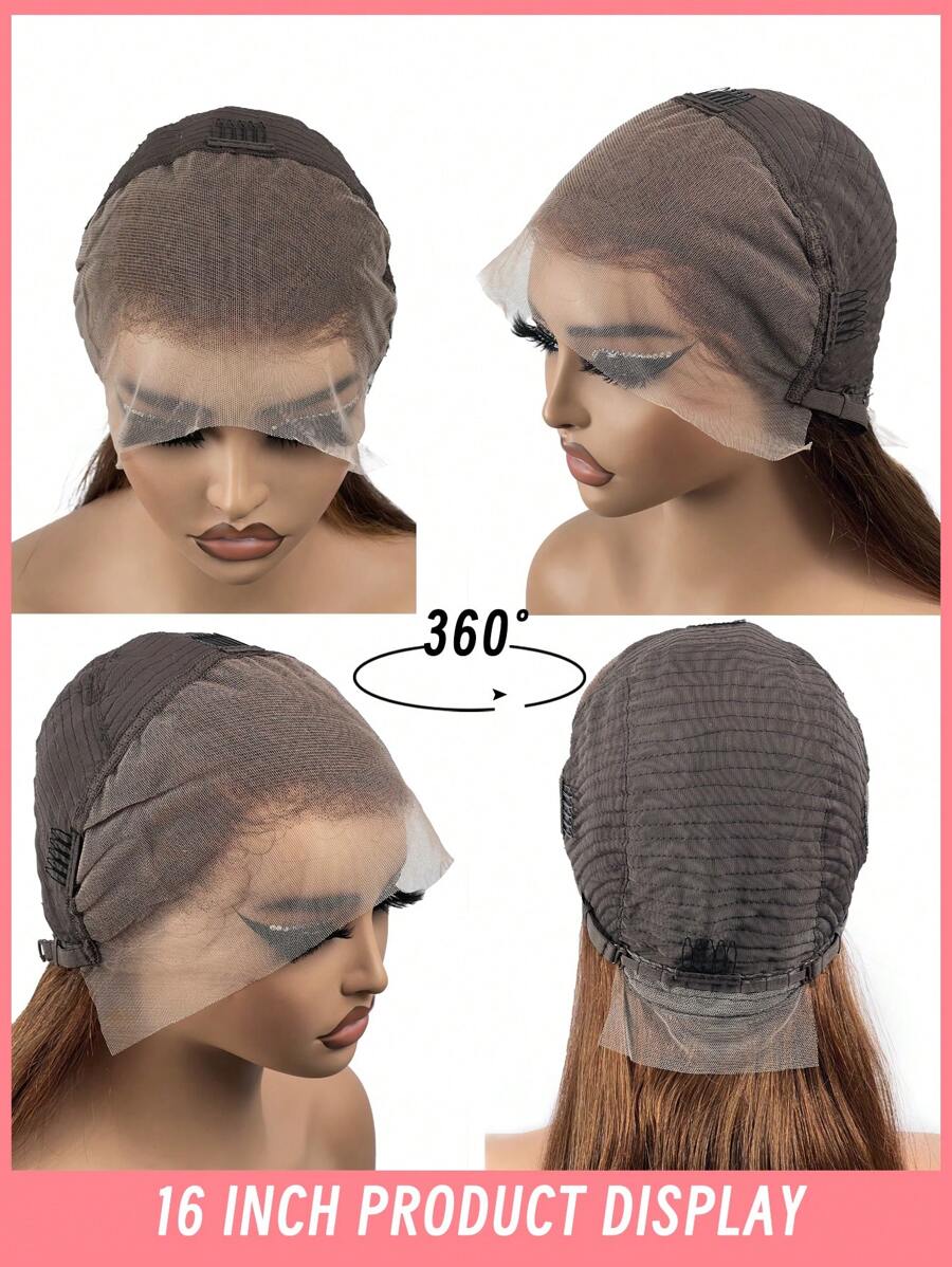 transparent-lace-straight-13-x-4-lace-front-wig-180-density-human-hair