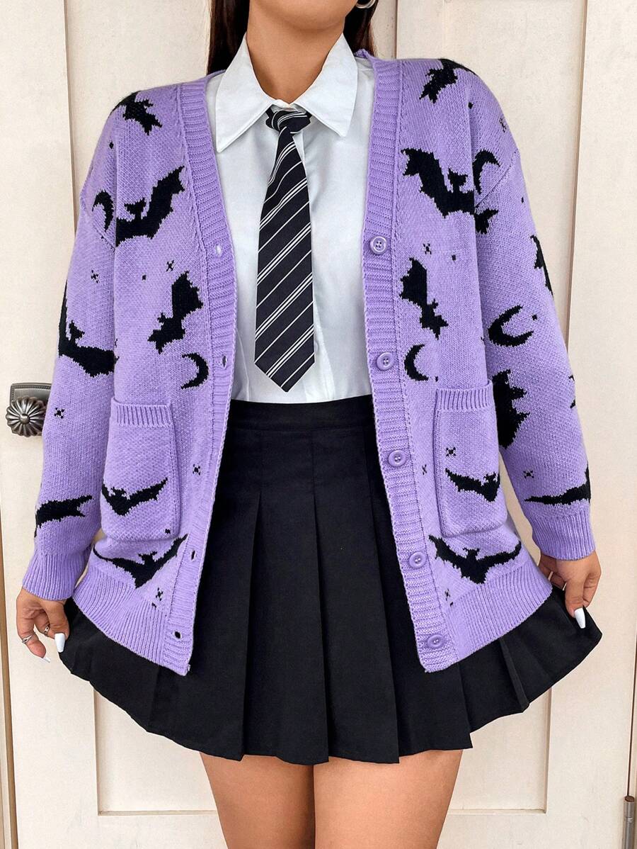 Women's & Men's Clothing, Shop Online Fashion | SHEIN