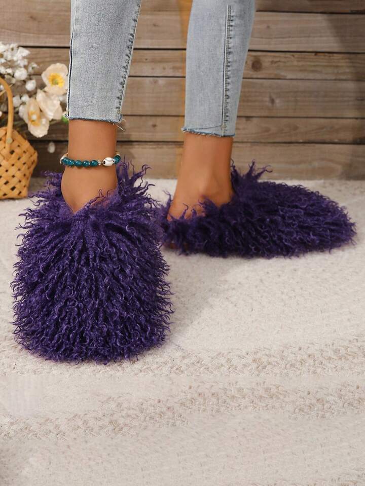 The 31 Best Winter Slippers For Women Who What Wear, 40% OFF