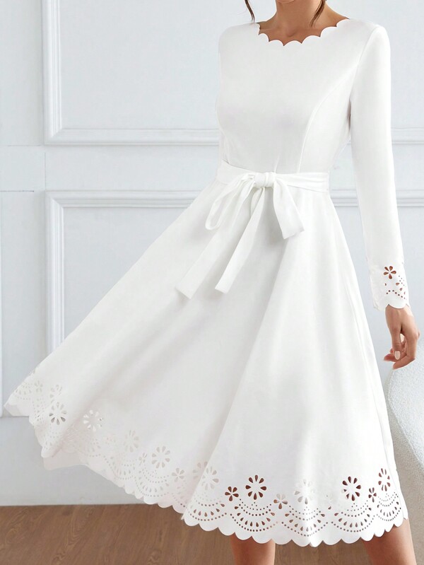 Search church dresses | SHEIN USA