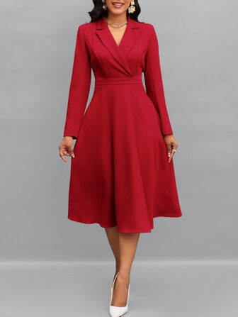 Search church dresses | SHEIN EUR