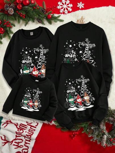 Search Christmas | SHEIN UK