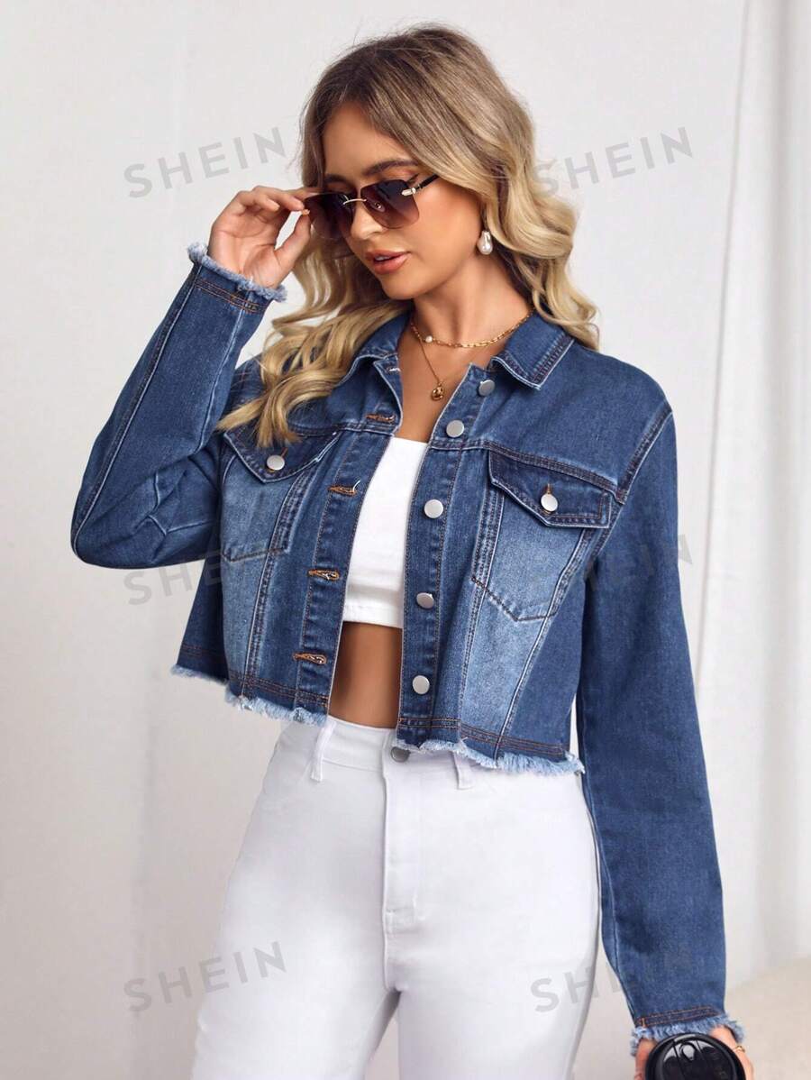 Nombre del producto | Colección Online de Nuevas Tendencias | SHEIN Chile