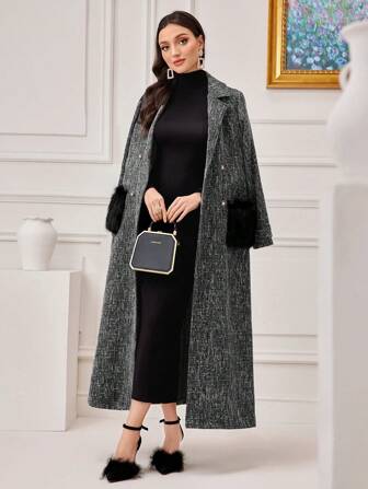 KSA Fashion Show | SHEIN