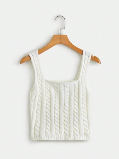 Knit Tops | Latest Trends | SHEIN Canada