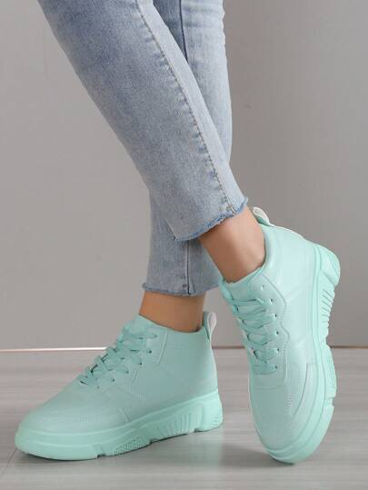 Trainers, Shop Women's Trainers Online | SHEIN UK