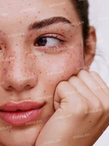 SHEGLAM Freck Please Freckle Tint-Tan Smudge Tint Waterproof Long ...