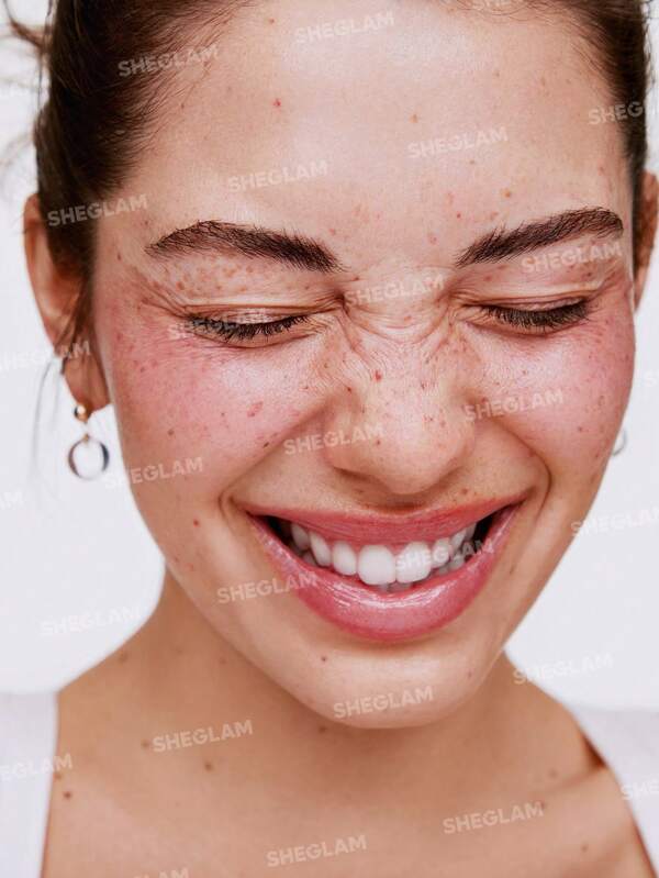 SHEGLAM Freck Please Freckle Tint-Tan Smudge Tint Waterproof Long ...