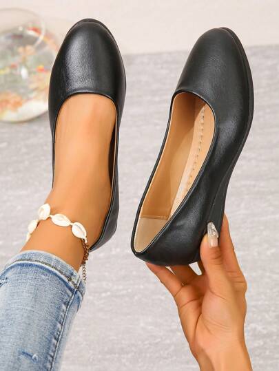 Shoes | Buy Trendy Women's Shoes| SHEIN Australia