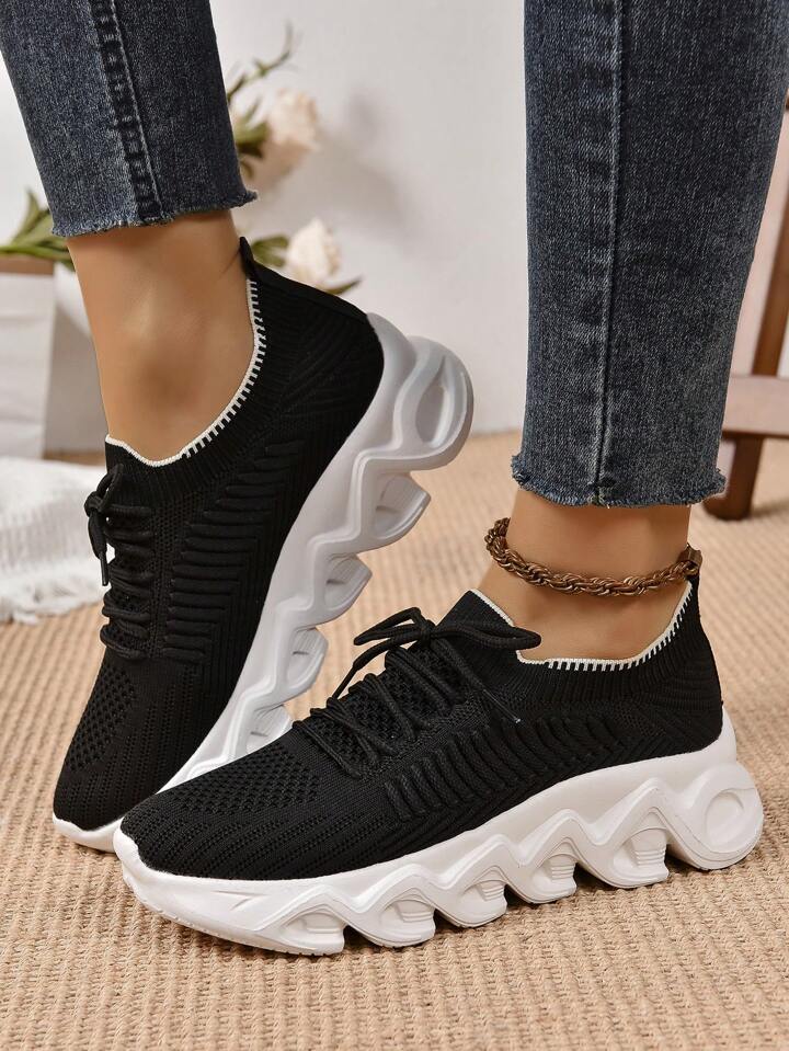 Scarpe Da Corsa Minimaliste Per Donna
