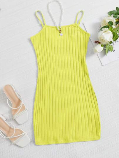 Search neon dress | SHEIN USA