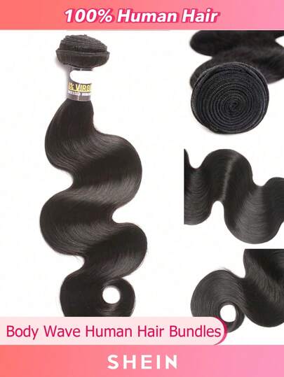 Human Bundles & Closures | Fashion Human Bundles & Closures | SHEIN USA