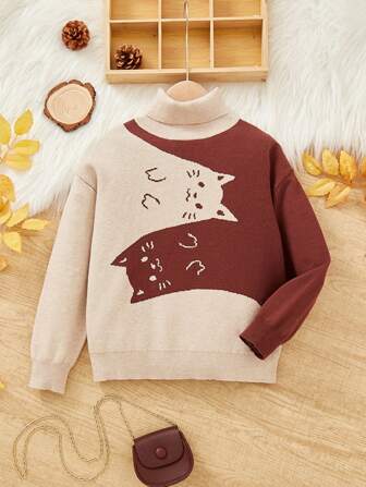 KSA Fashion Show | SHEIN