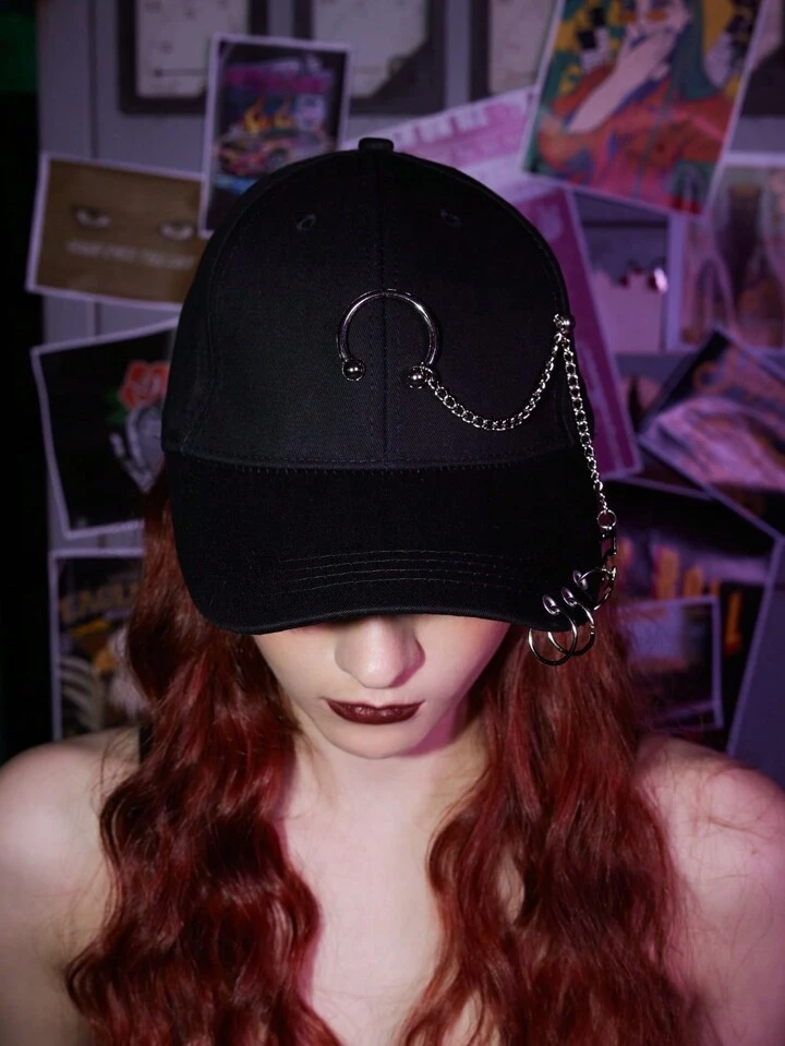 Original Hip Japanese KUSO Kanji NEET Home Guard, 58% OFF