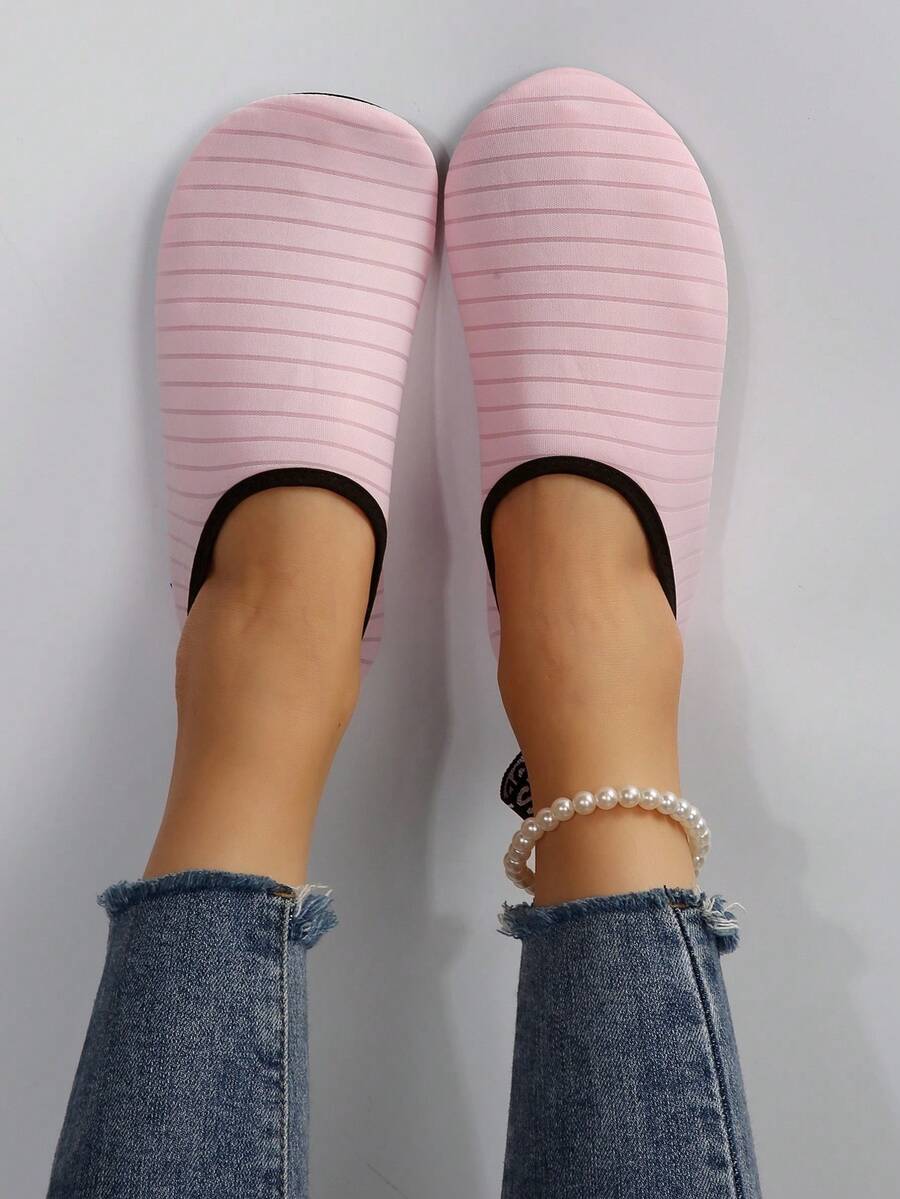 Adult Water Shoes For Canoeing Hiking Water Sport, Male/female Anti ...