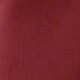 Modelyn Burgundy Red Plus Lantern Sleeve Knot Side Wrap Dress | SHEIN UK