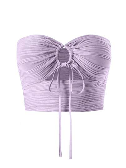 Tops de Mujer | Tops de verano de mujer para salir | SHEIN México