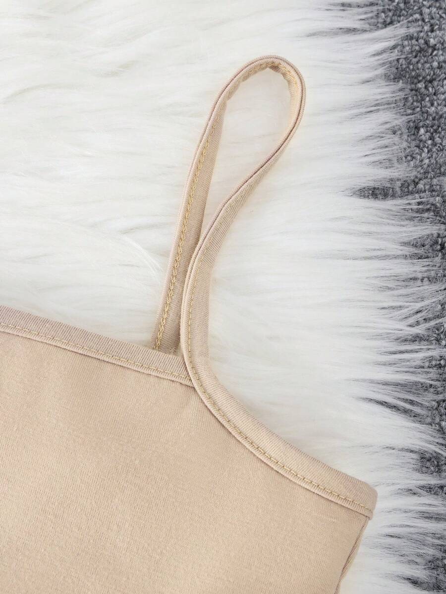 SHEIN Tween Girl Round Neck Short Sleeve Sheer Mesh Top, Cargo Pants ...