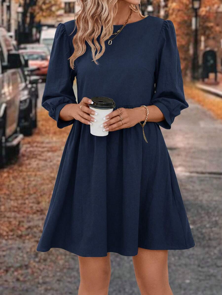 SHEIN LUNE Abiti Da Donna | SHEIN ITALIA