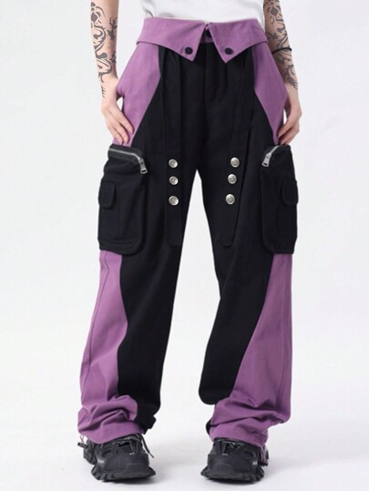 Absolute Men Jeans | Men Jeans Steals | ROMWE USA