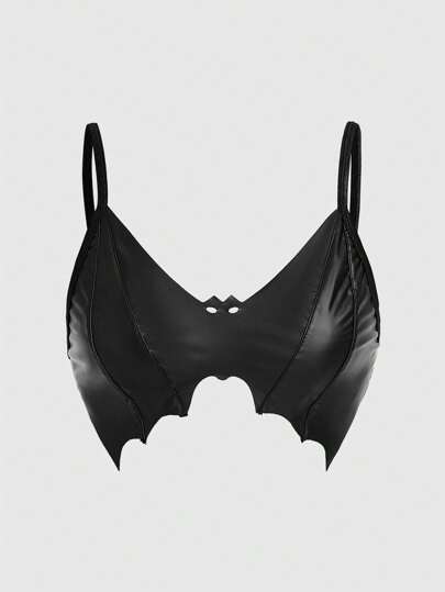 Women's Lingerie | Bras & Bralettes | ROMWE USA
