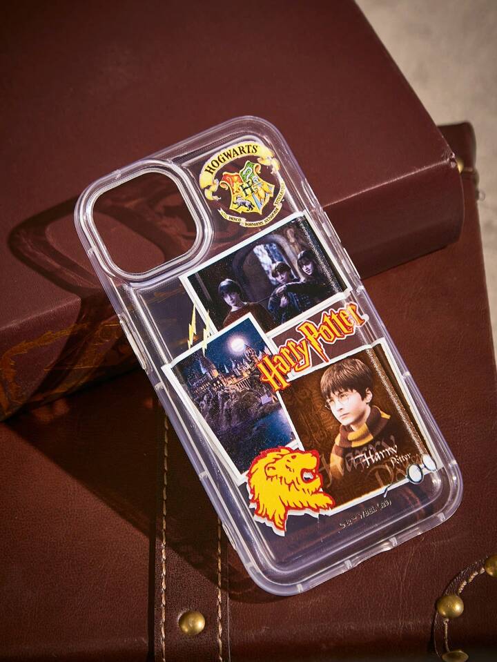 Romwe phone cases store