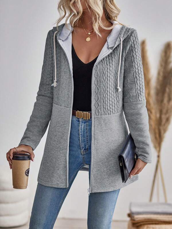 Welcome To Shein