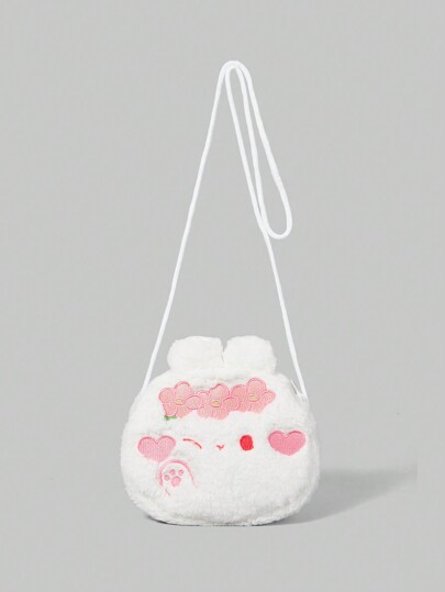 Women's Bags | Crossbody Bags | ROMWE USA