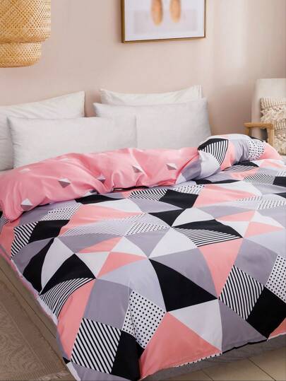Shop for Duvets and Quilt Covers | SHEIN USA
