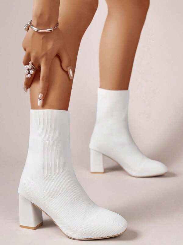 Shop Women's Boots | Trendy Fashion | SHEIN USA