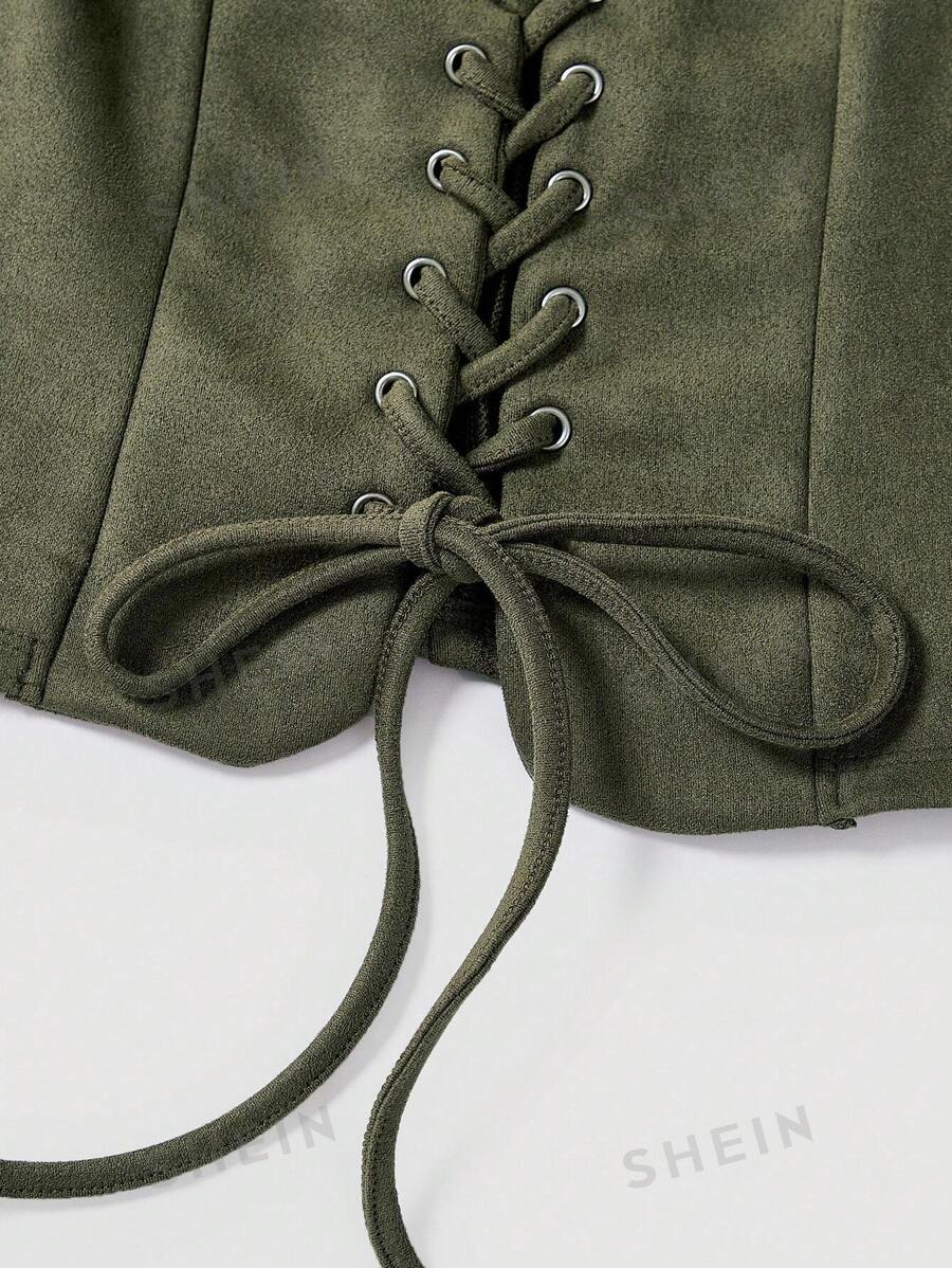 SHEIN MOD Ladies Strappy Tank Tops For Summer for Sale Australia| New ...