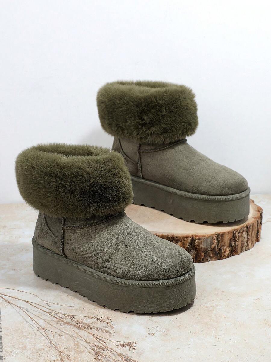 Women's Ankle Boots And Booties | SHEIN USA