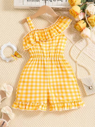 Ropa para Niñas | Últimas Tendencias | SHEIN México