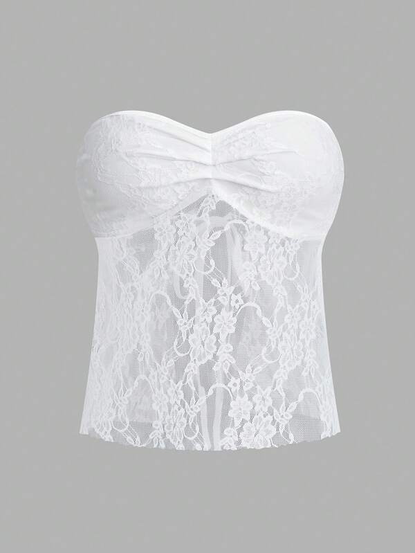 Women's Tops | SHEIN EUR