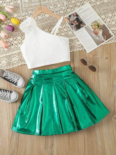 Vêtements filles | Mode enfant | SHEIN FRANCE