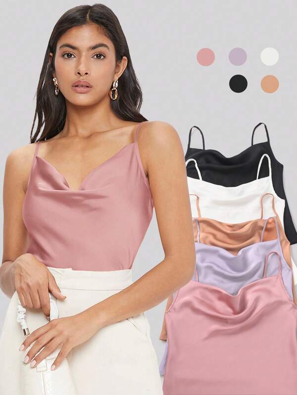 Search Work Tops For Women | SHEIN USA