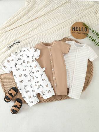 Shein baby clothing store