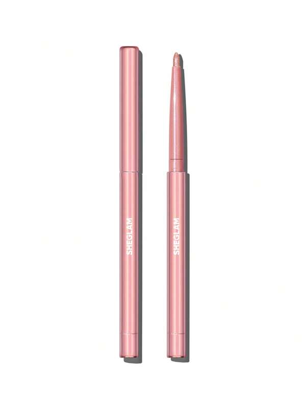 SHEGLAM Fairy Wand Precision Highlighter Pencil-Starlight Shimmer Gel ...