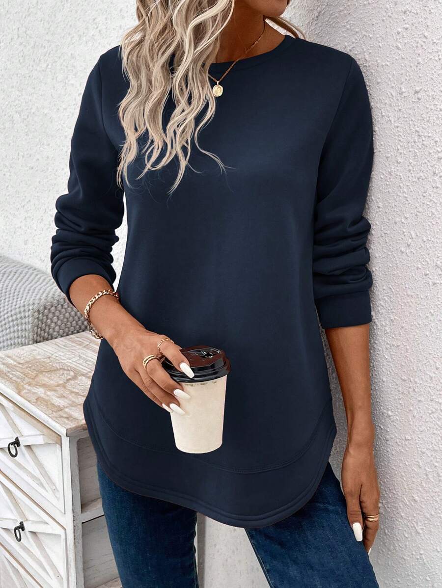 SHEIN LUNE Fall Clothes Women | SHEIN USA