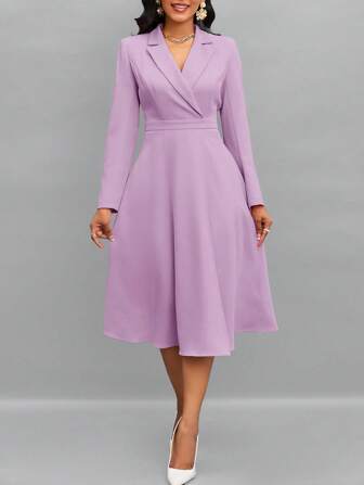 Search Church Dresses For Women | SHEIN USA