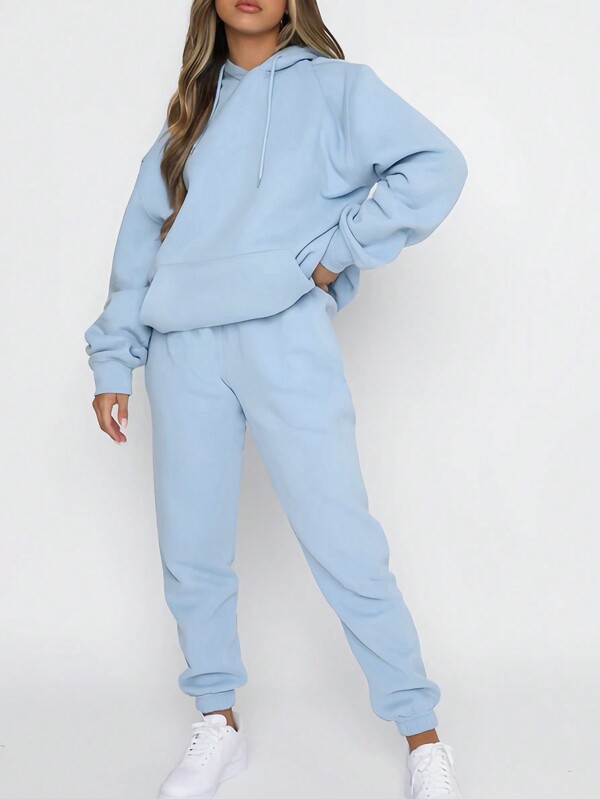 Search Womens tracksuits | SHEIN UK