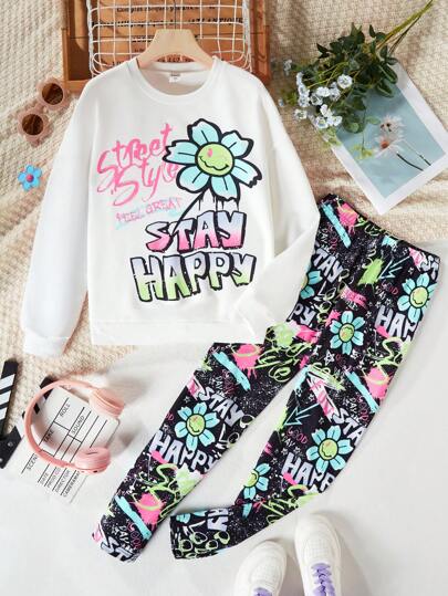 Ropa y Outfits para Chicas | Mejor Precio| SHEIN México