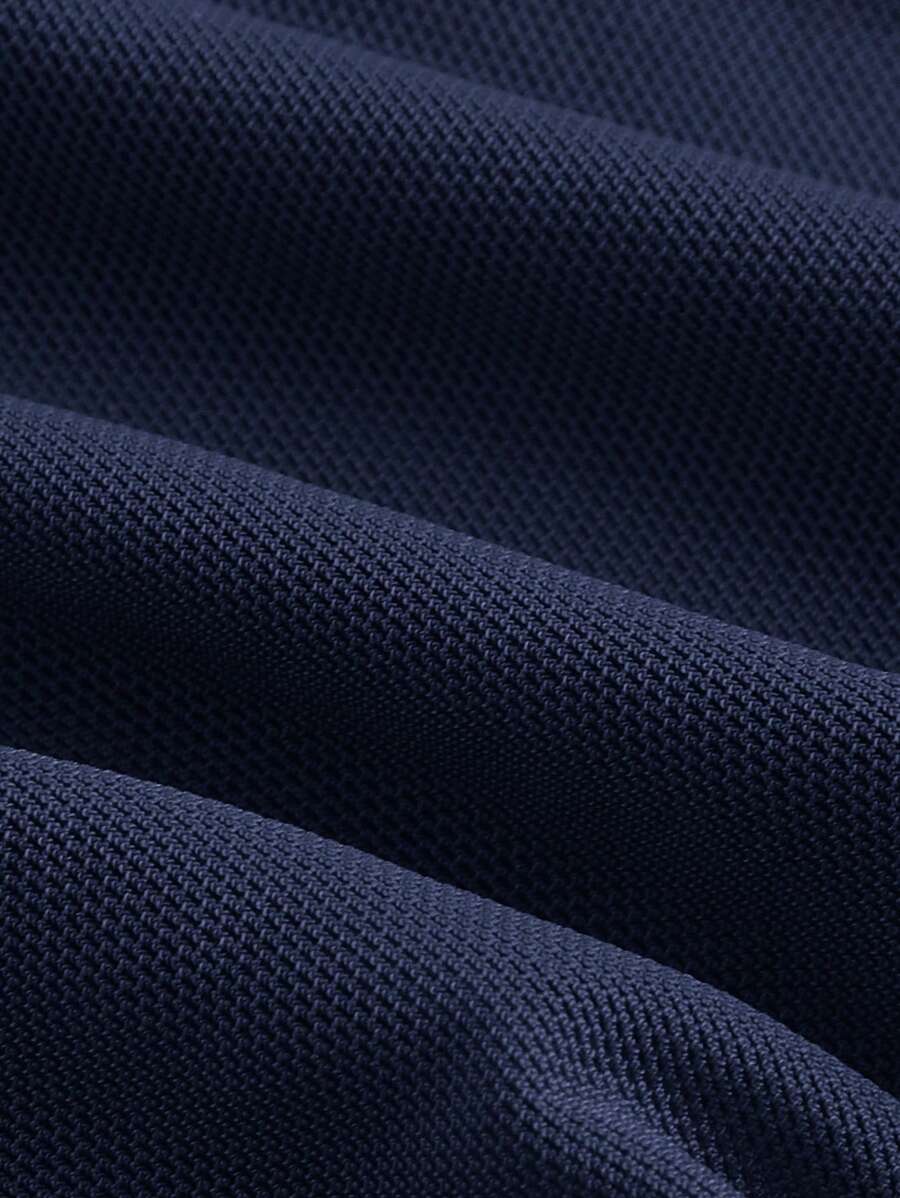 SHEIN MOD Spring Break Bow 2 In 1 Women's Solid Color Tie Front Bell ...