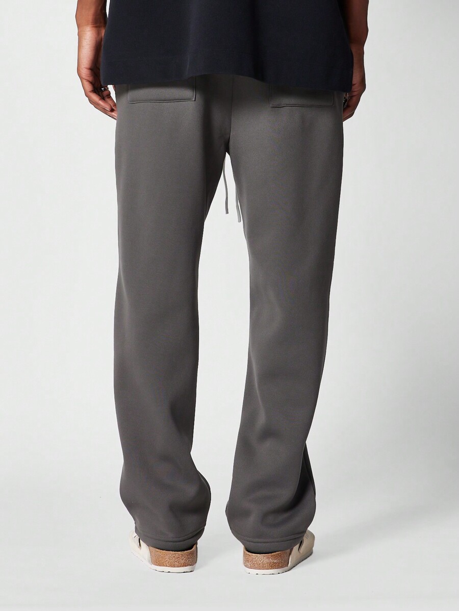 SUMWON Men's Sweatpants, SUMWON Brand | SHEIN USA