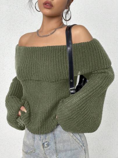 Knitwear, Shop Women's Knitwear Online | SHEIN UK